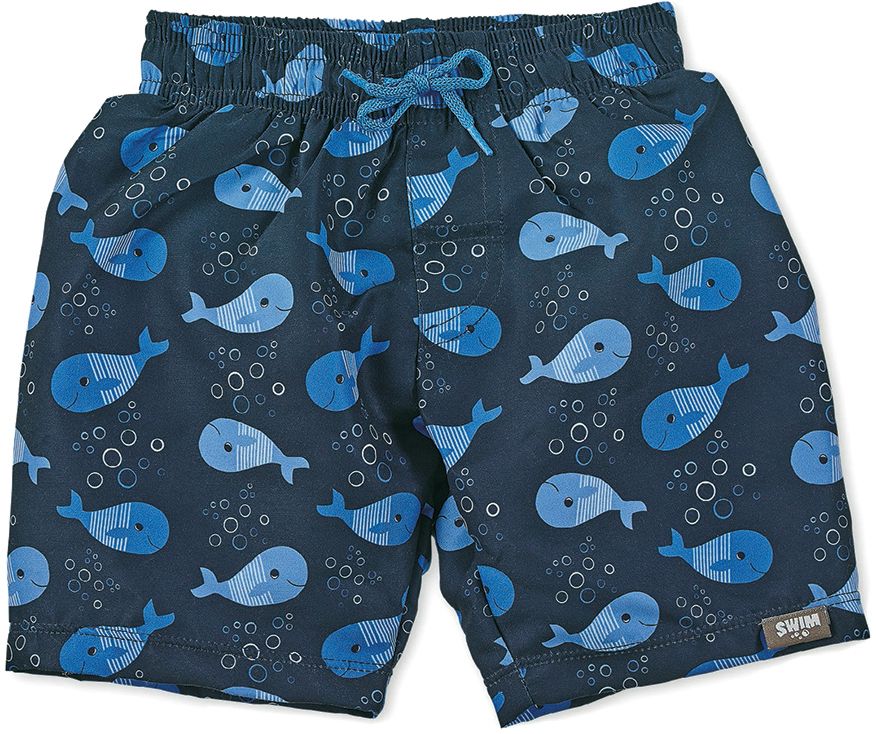 Sterntalen - Детски бански-шорти - store.bg