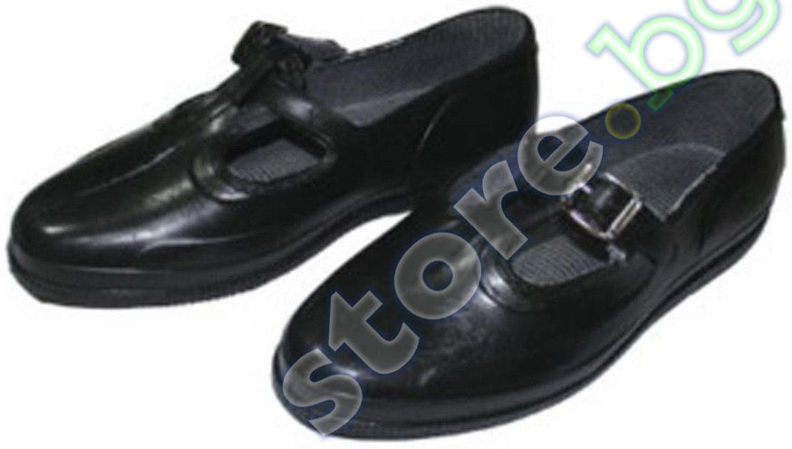 Градински галоши - store.bg