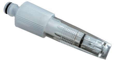 Градински струйник Ipierre - store.bg