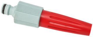 Градински струйник за поливане Ipierre - store.bg