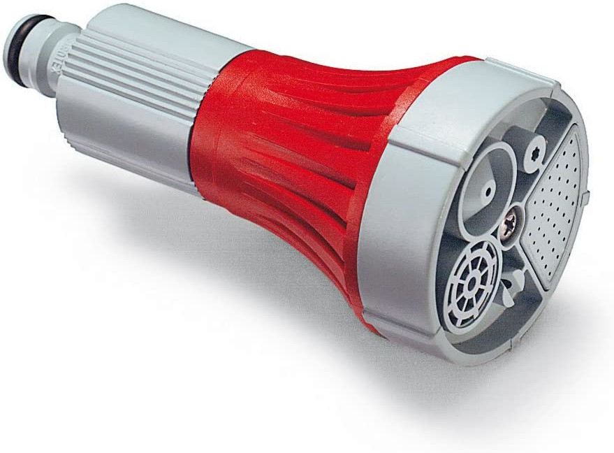 Струйник за вода с 5 функции Ipierre - store.bg