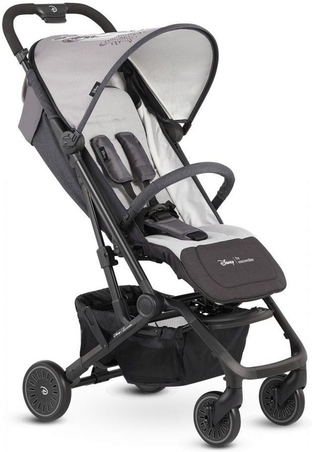 Детска количка - Disney by Easywalker Buggy XS - store.bg