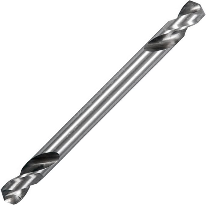 Двустранна бургия за метал Projahn HSS-G - store.bg