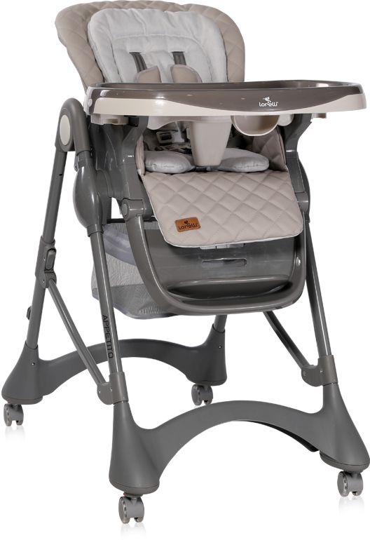 Детски стол за хранене Lorelli - store.bg