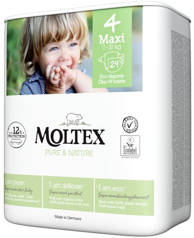 Moltex 4 - store.bg