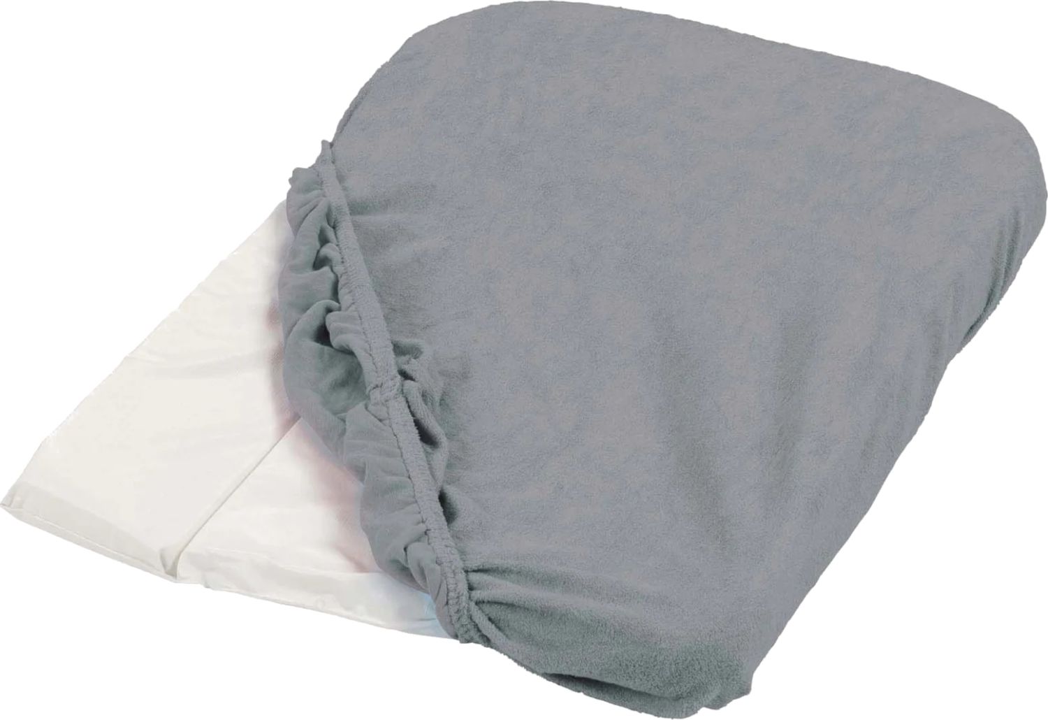 Протектор за повивалник Candide - store.bg