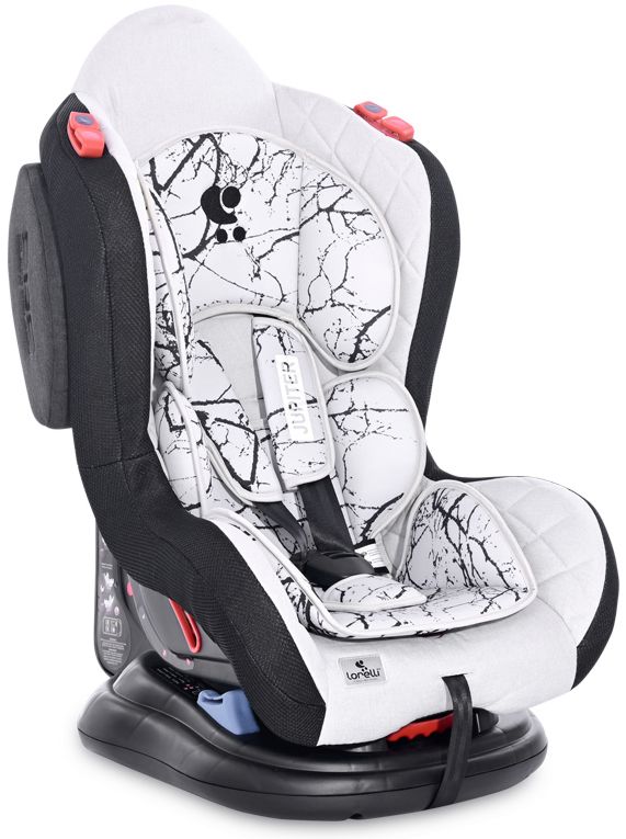 Столче за кола Lorelli Jupiter - store.bg