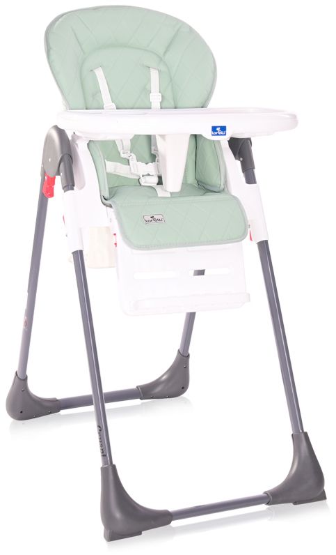 Столче за хранене Lorelli - store.bg