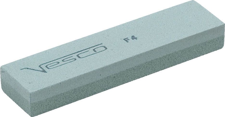 Брус за заточване Vesco F4 Store Bg