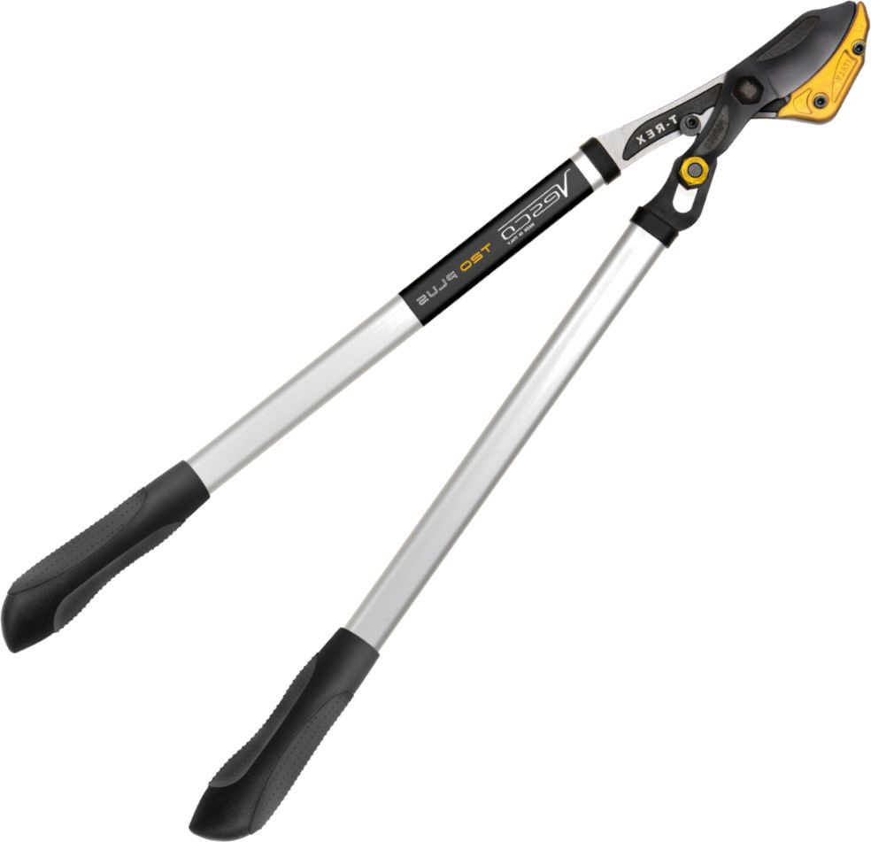 Овощарска ножица Vesco T20 Plus - store.bg