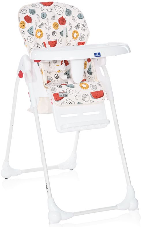 Стол за хранене Lorelli - store.bg