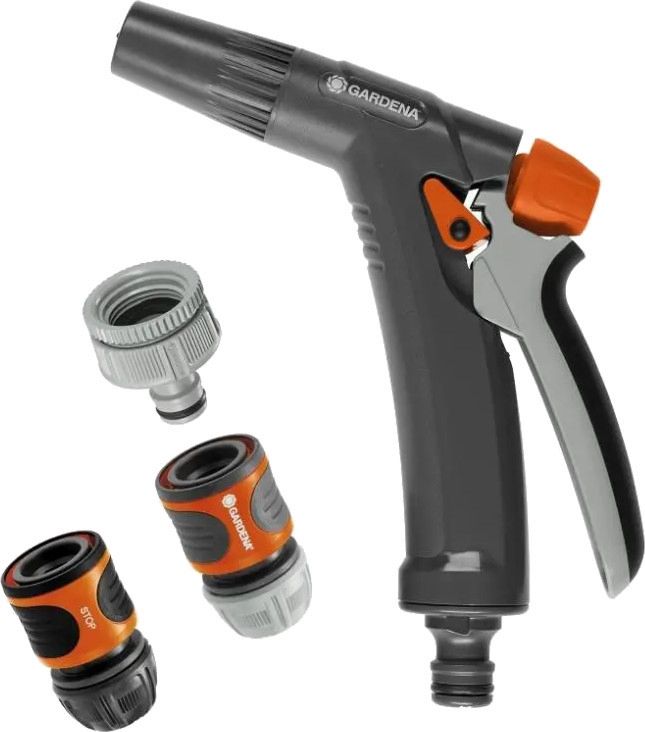 Регулируем струйник - store.bg