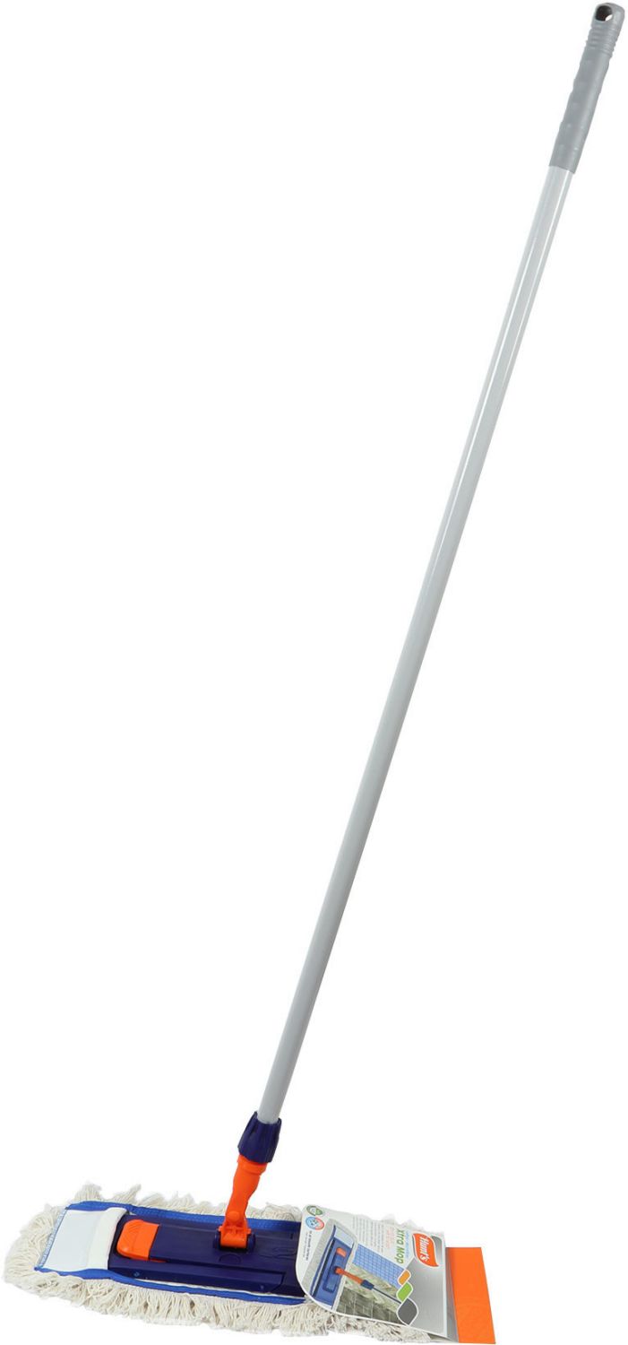 Моп за под Hunts Xtra Chain - store.bg