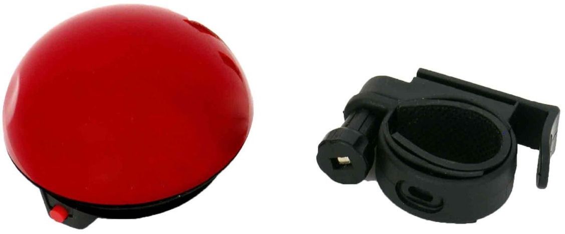 Звънец - CLT-139 - аксесоар - store.bg