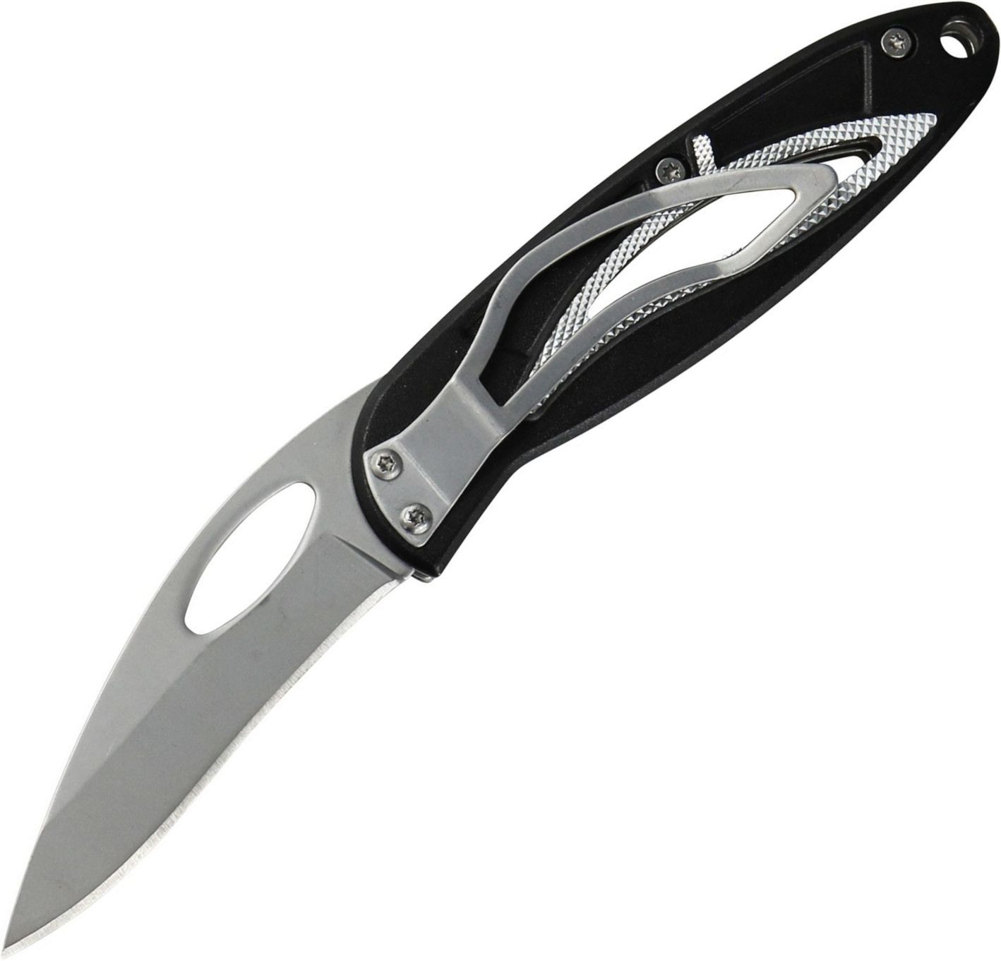 Нож CAO Le Grand - store.bg