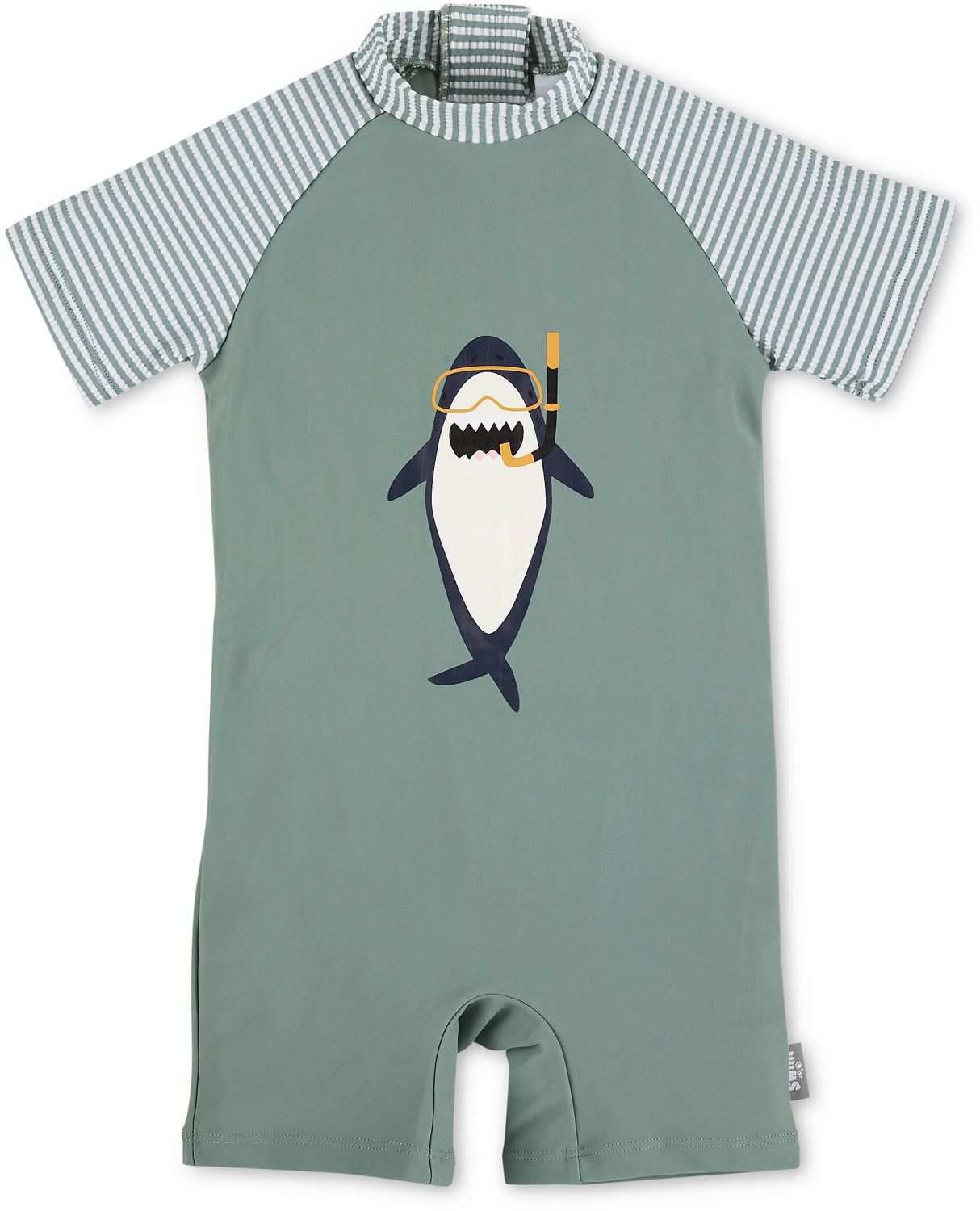 Детски бански за момче - store.bg