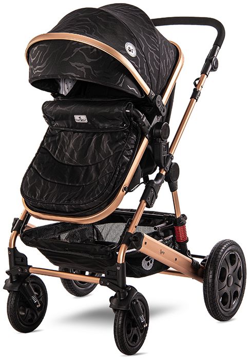 Количка Lorelli - store.bg