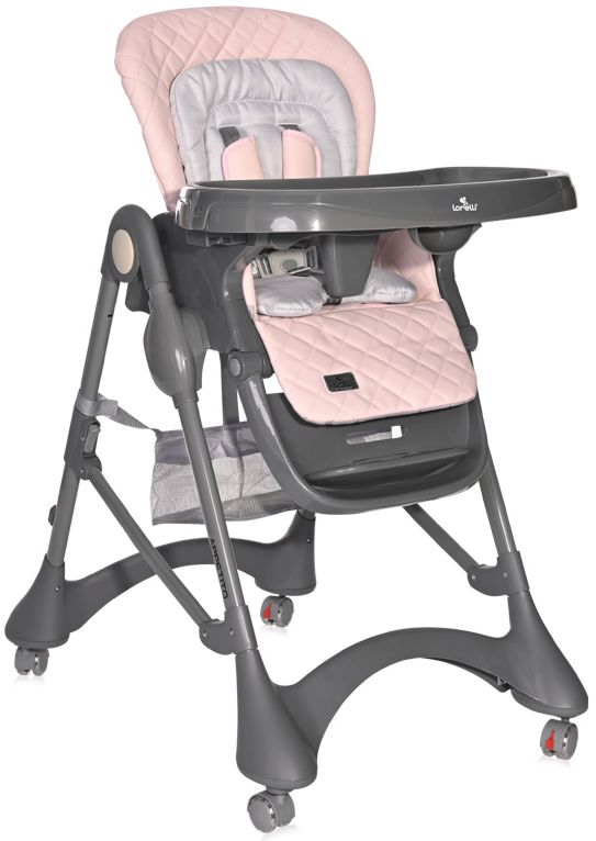 Столче за хранене Lorelli - store.bg