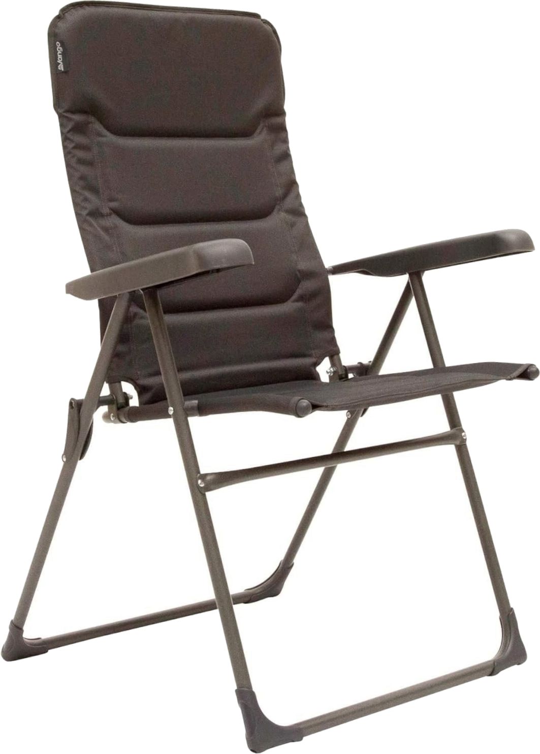 Къмпинг стол Vango Hampton Tall - store.bg