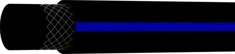 Термо маркуч ∅ 1 1/4 Verto - store.bg