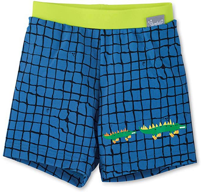 Sterntaler - Детски бански за момче - store.bg