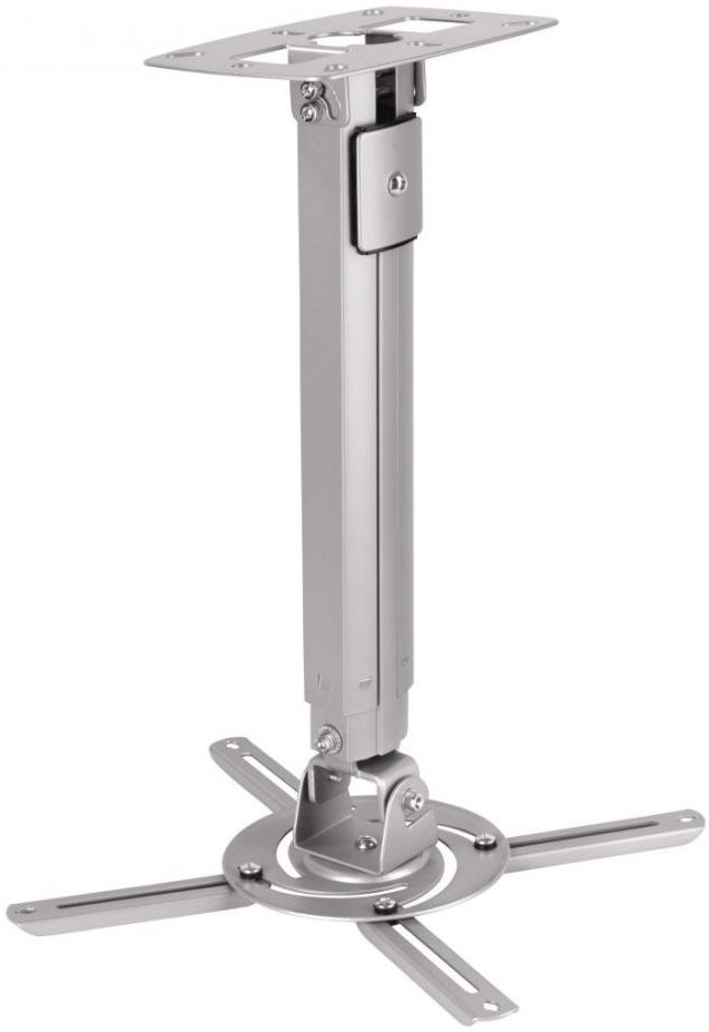 Стойка за проектор Hama - store.bg