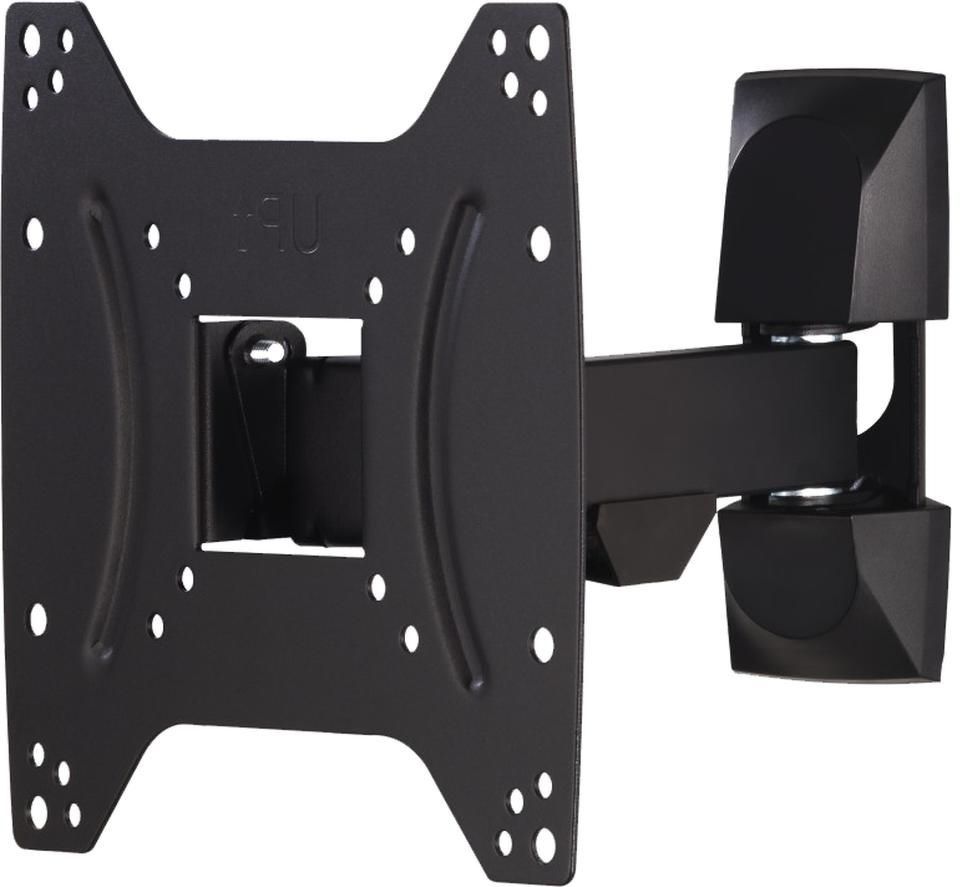 Стойка за телевизор Hama - store.bg