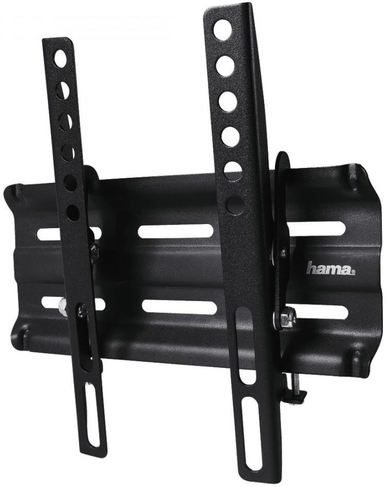 Стойка за телевизор за стена Hama - store.bg