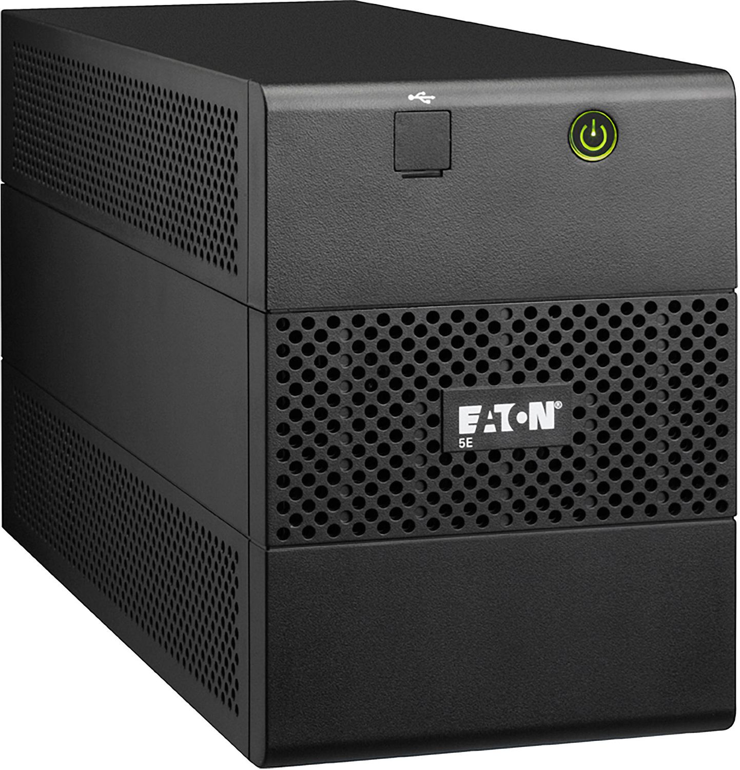 UPS за офис Eaton 5E 2200i USB Line Interactive - store.bg