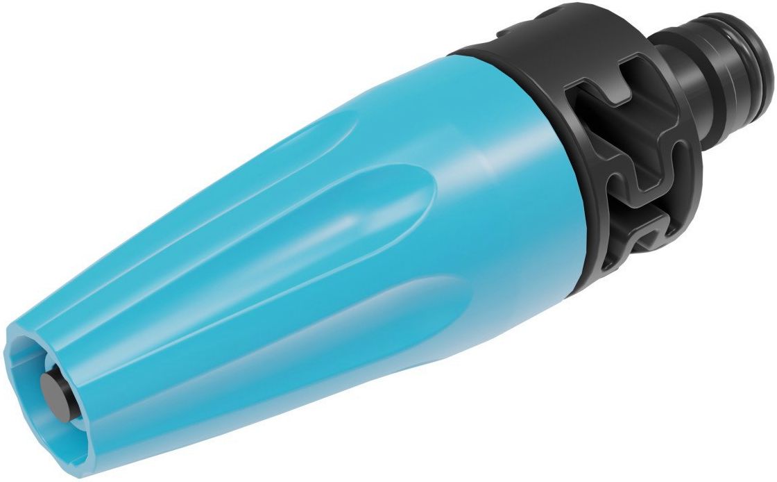 Струйник за поливане на градини Cellfast Basic - store.bg