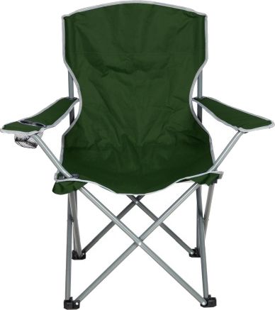 Къмпинг стол Maxima - store.bg