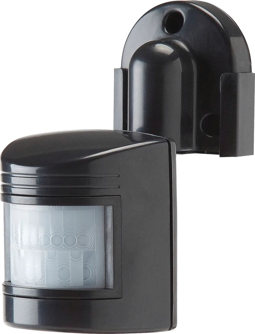 Сензор за движение Techmar 165A - store.bg