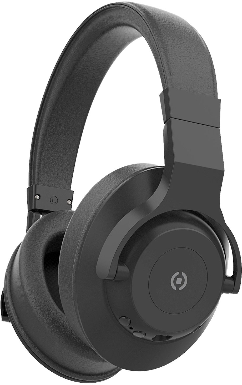 Безжични bluetooth слушалки Celly - store.bg