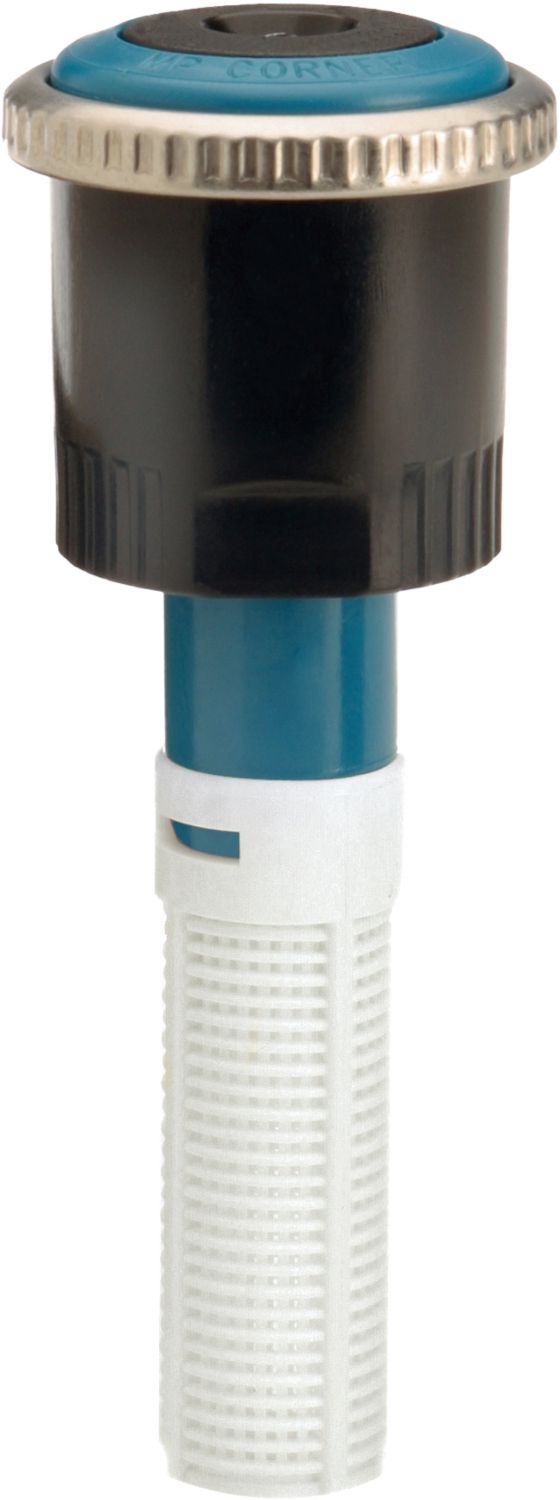 Разпръскваща дюза Hunter MP Corner - store.bg