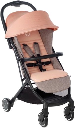 Лятна количка до 22кг Jane Rocket 2 - store.bg