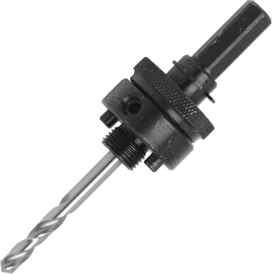 Присъединителен адаптер за боркорона Projahn - store.bg