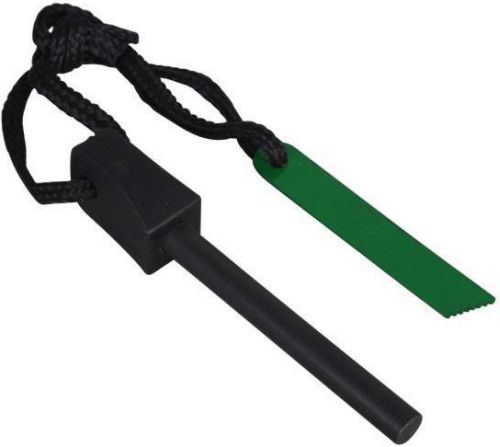 Магнезиева запалка Maxima - store.bg