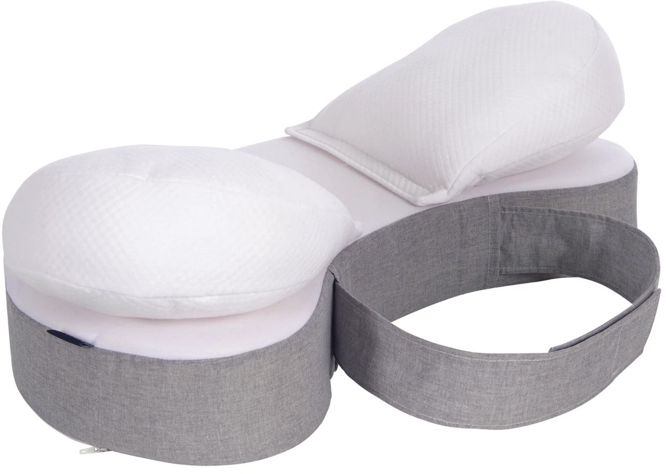 Възглавница за кърмене Candide - store.bg