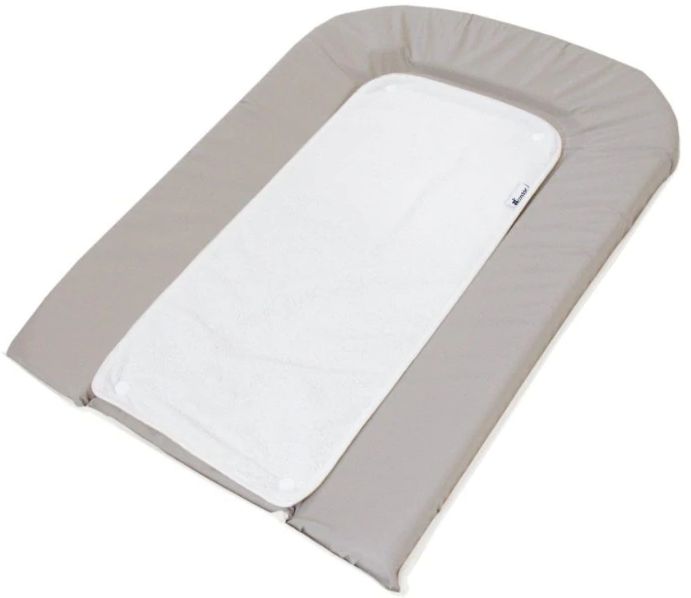 Мек повивалник Candide - store.bg