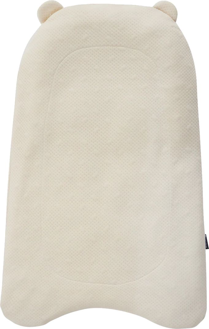 Бебешки матрак Candide - store.bg