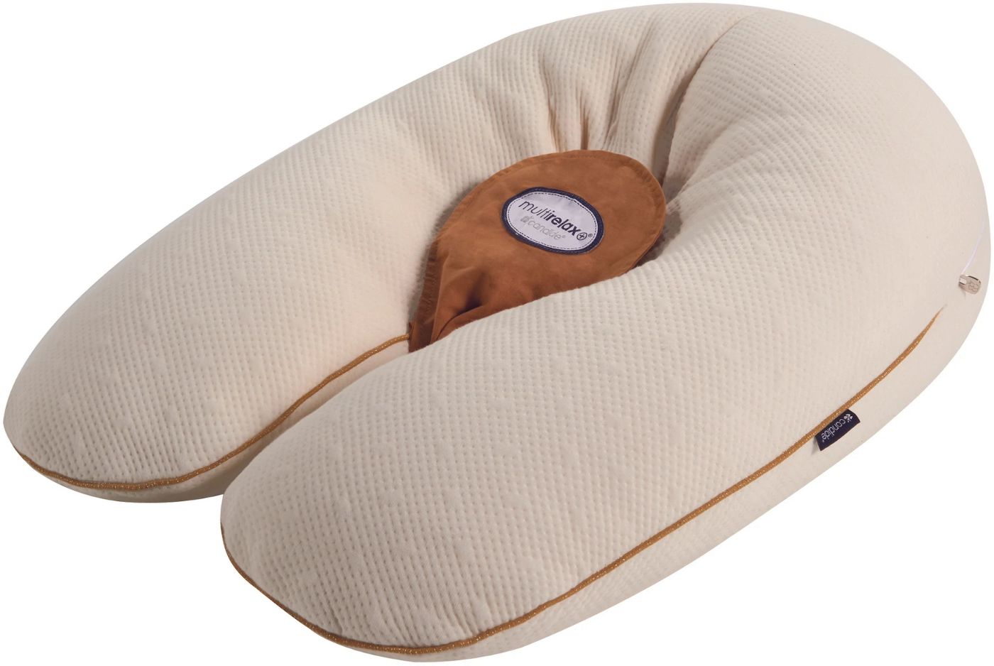 Възглавница за бременни Candide - store.bg