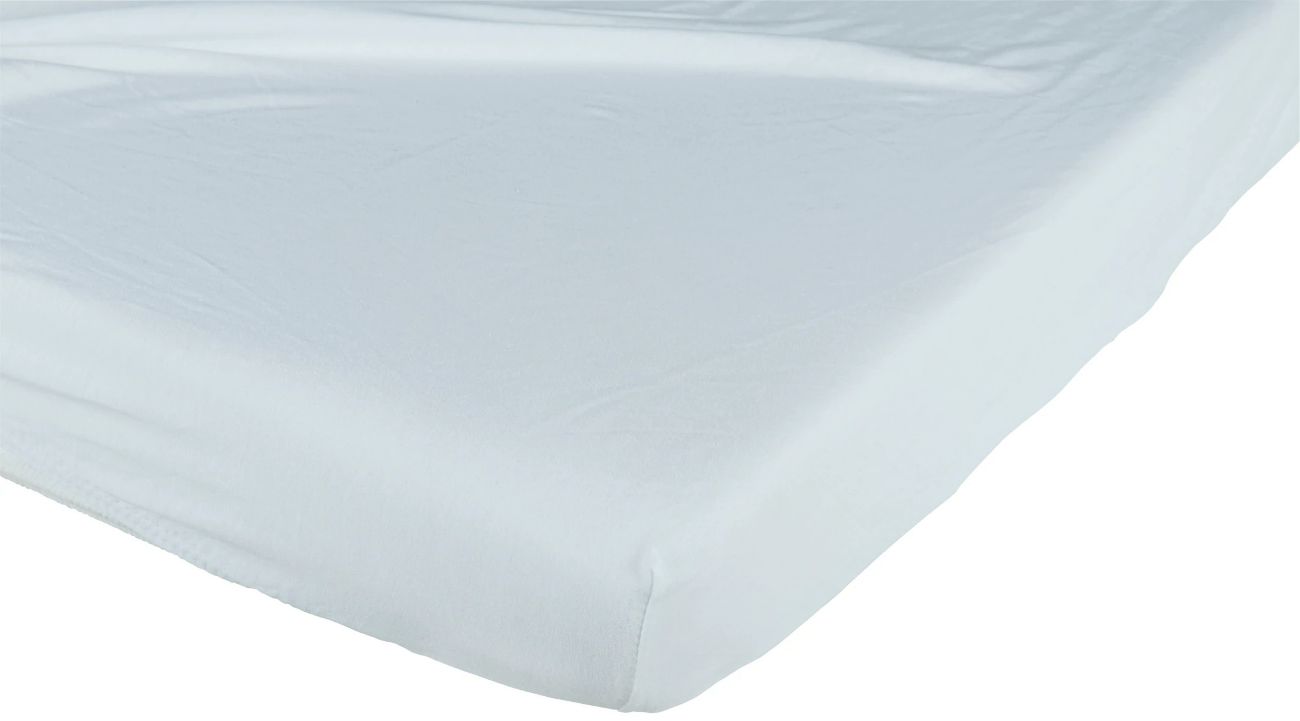 Долен чаршаф с ластик 60 120 Candide - store.bg