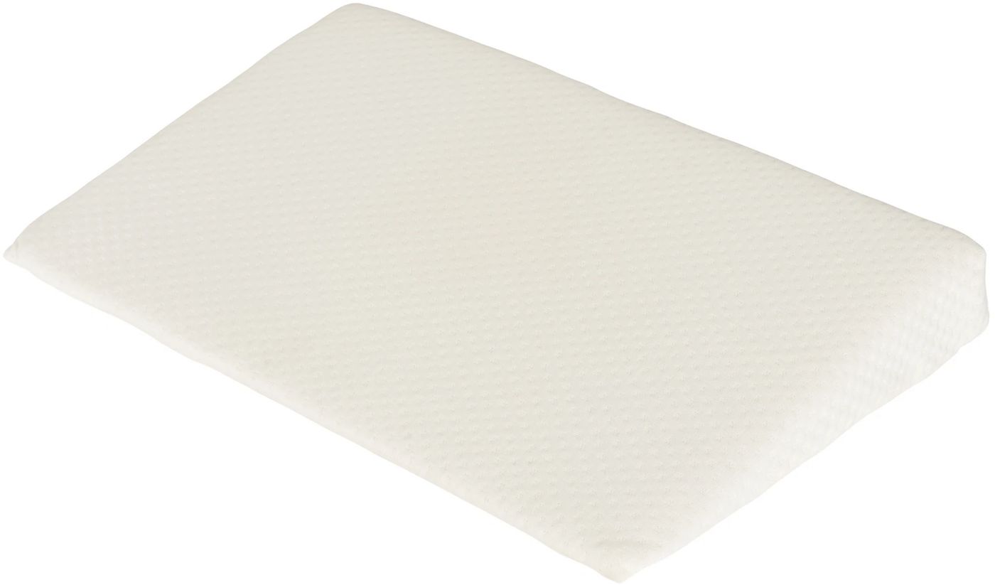 Антирефлуксна възглавница Candide - store.bg