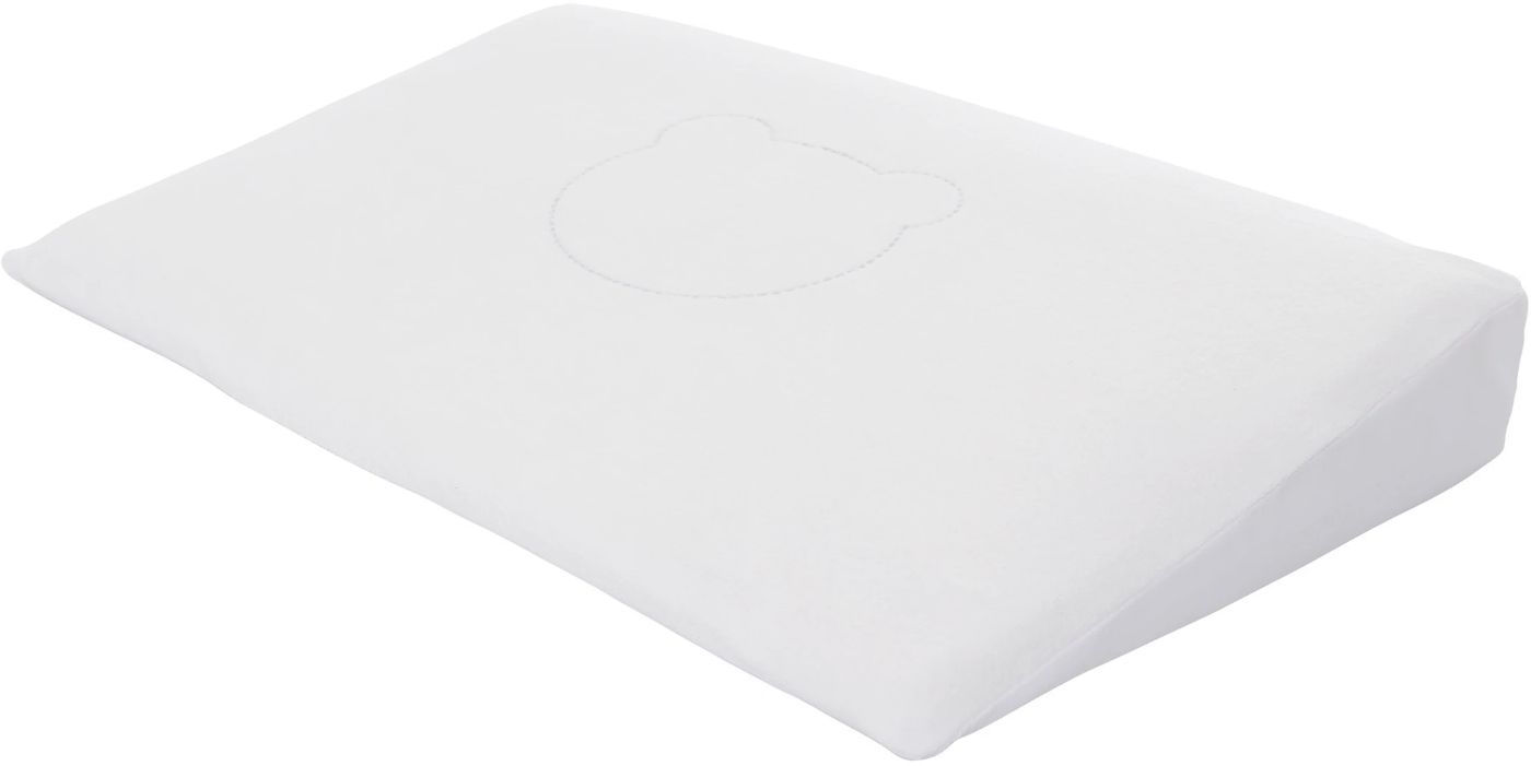 Антирефлуксна възглавница Candide - store.bg