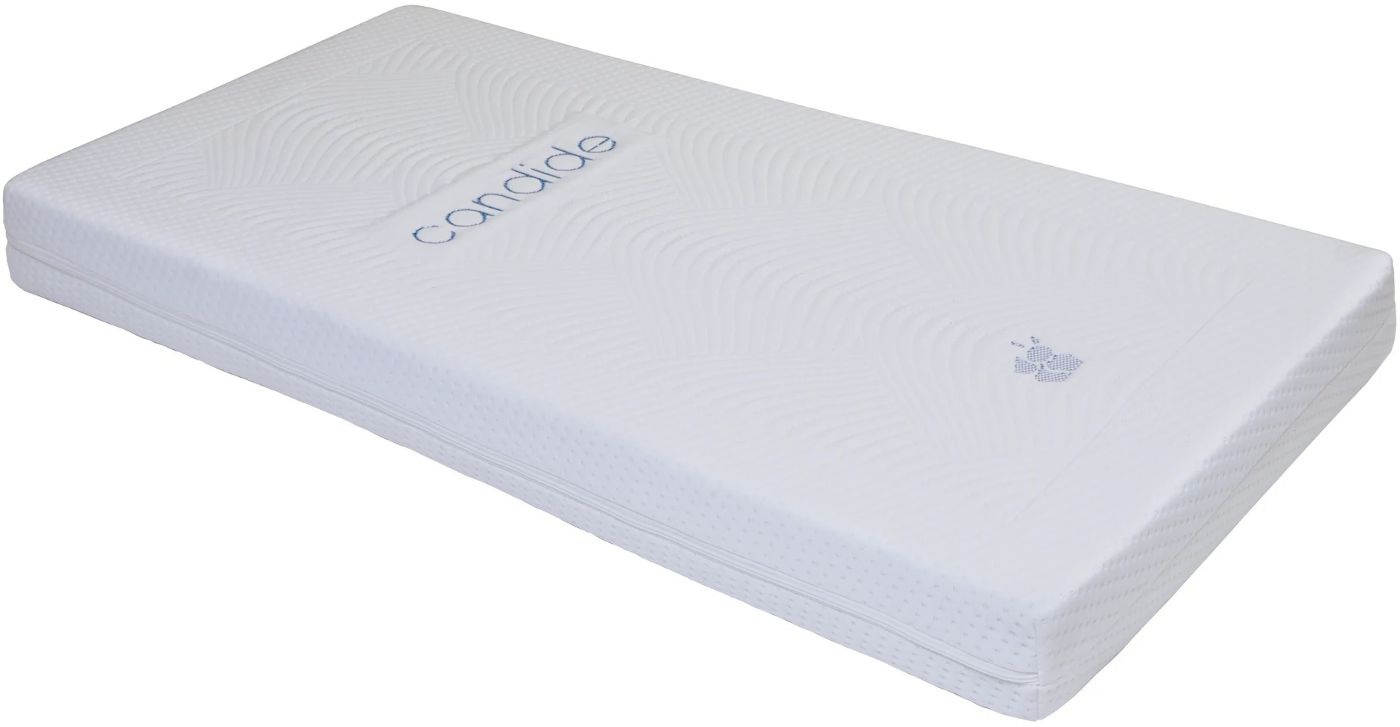 Матрак за бебешко легло Candide - store.bg