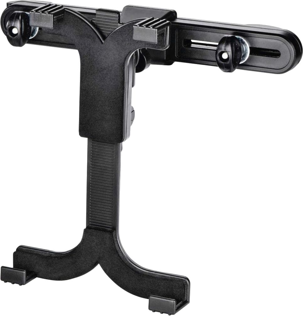 Стойка за кола Hama - store.bg