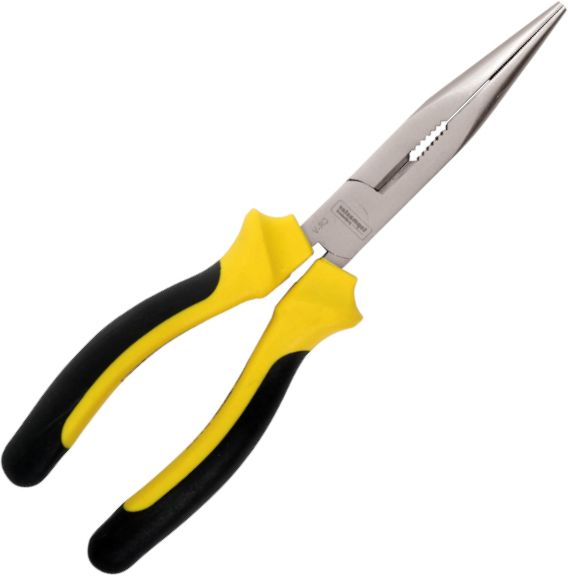 Клещи човка Topmaster - store.bg