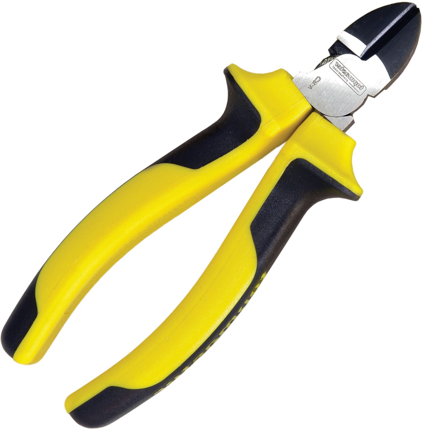 Клещи резачки 160 mm Topmaster - store.bg