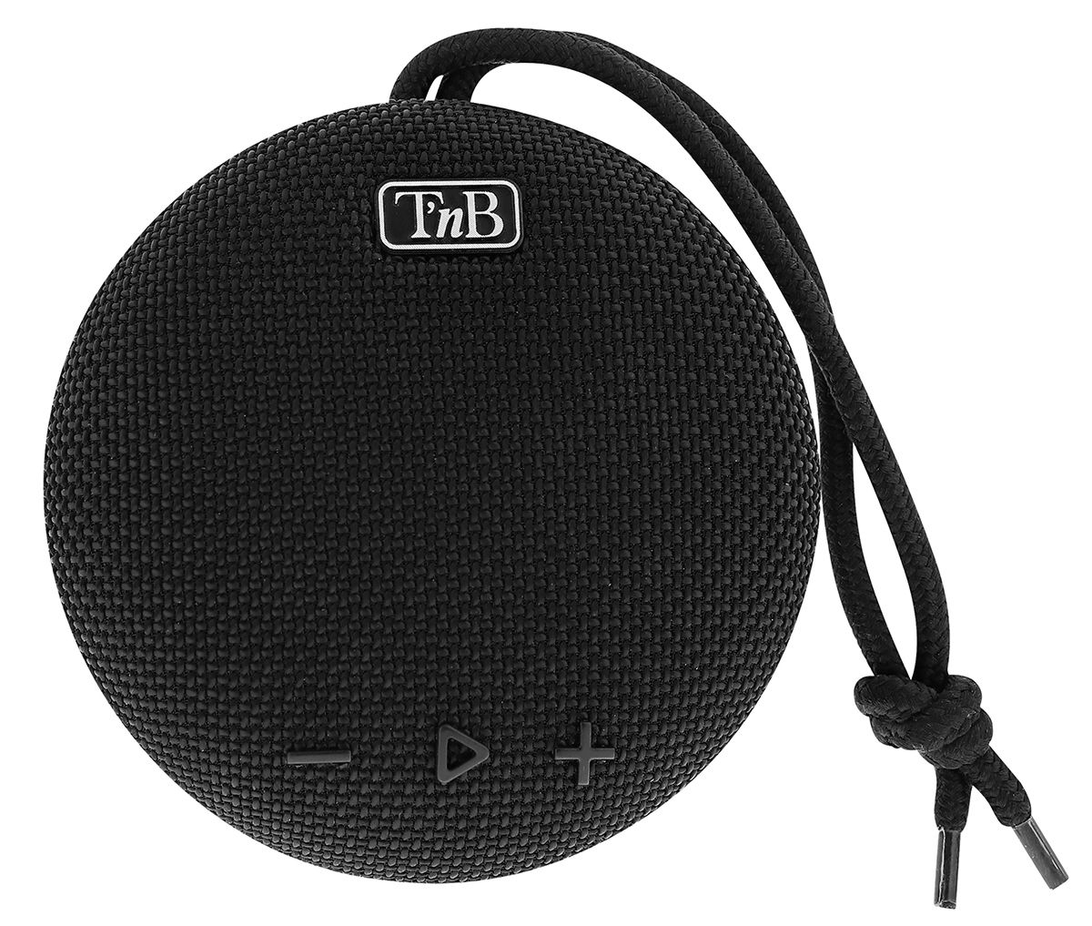 Безжична тонколона TnB Xplore - store.bg