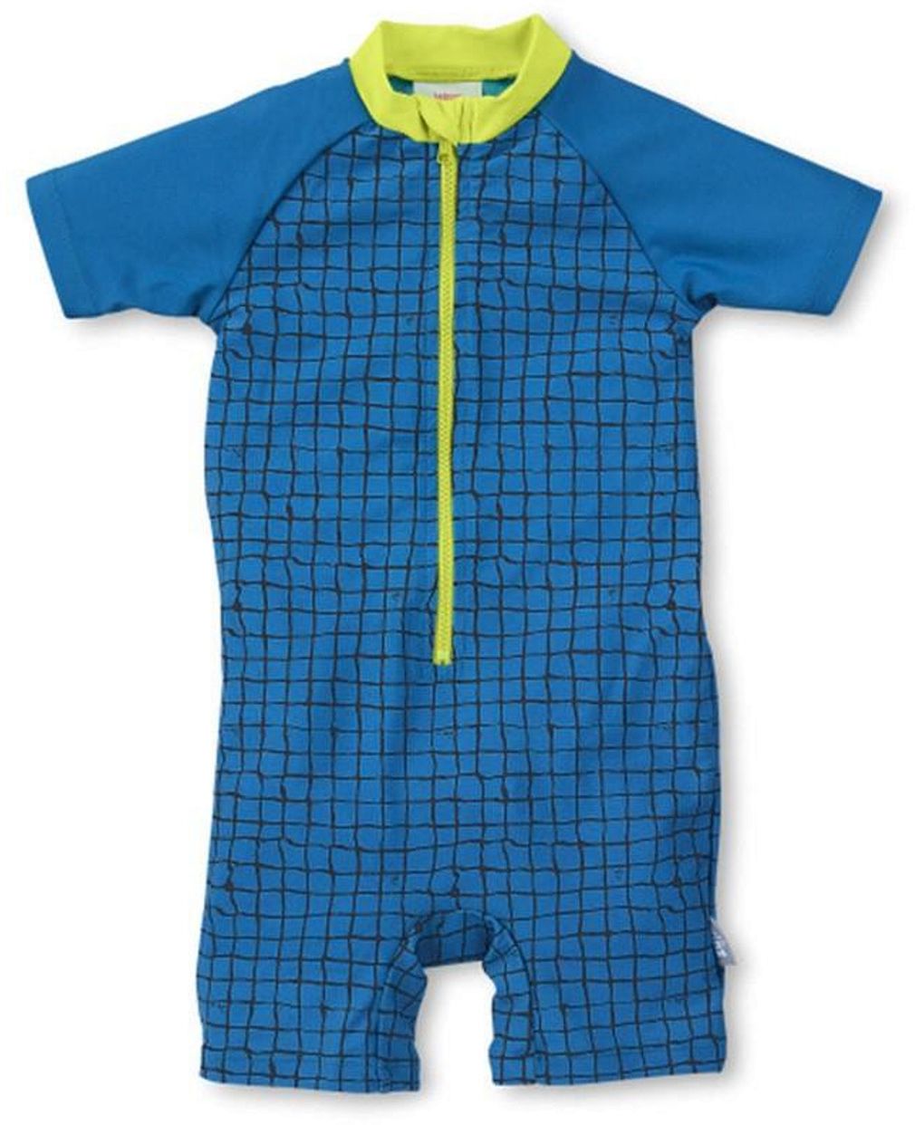 Детски бански за момче - store.bg